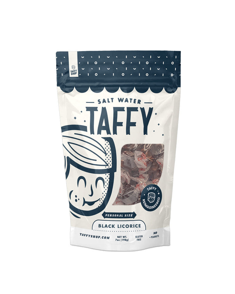 Products — Taffy Shop Wholesale
