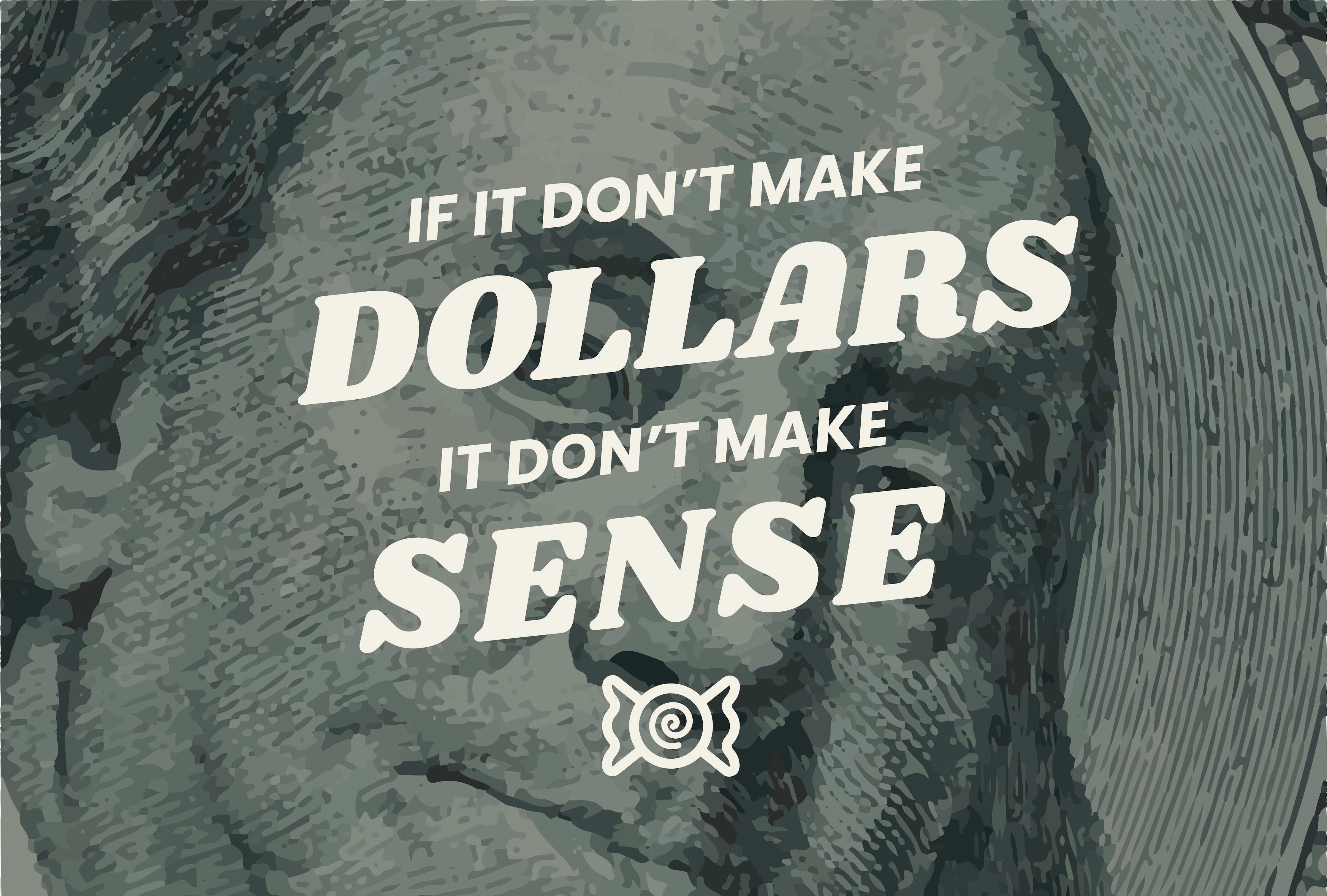 Bulk Salt Water Taffy | Order Now | Taffy Shop Wholesale