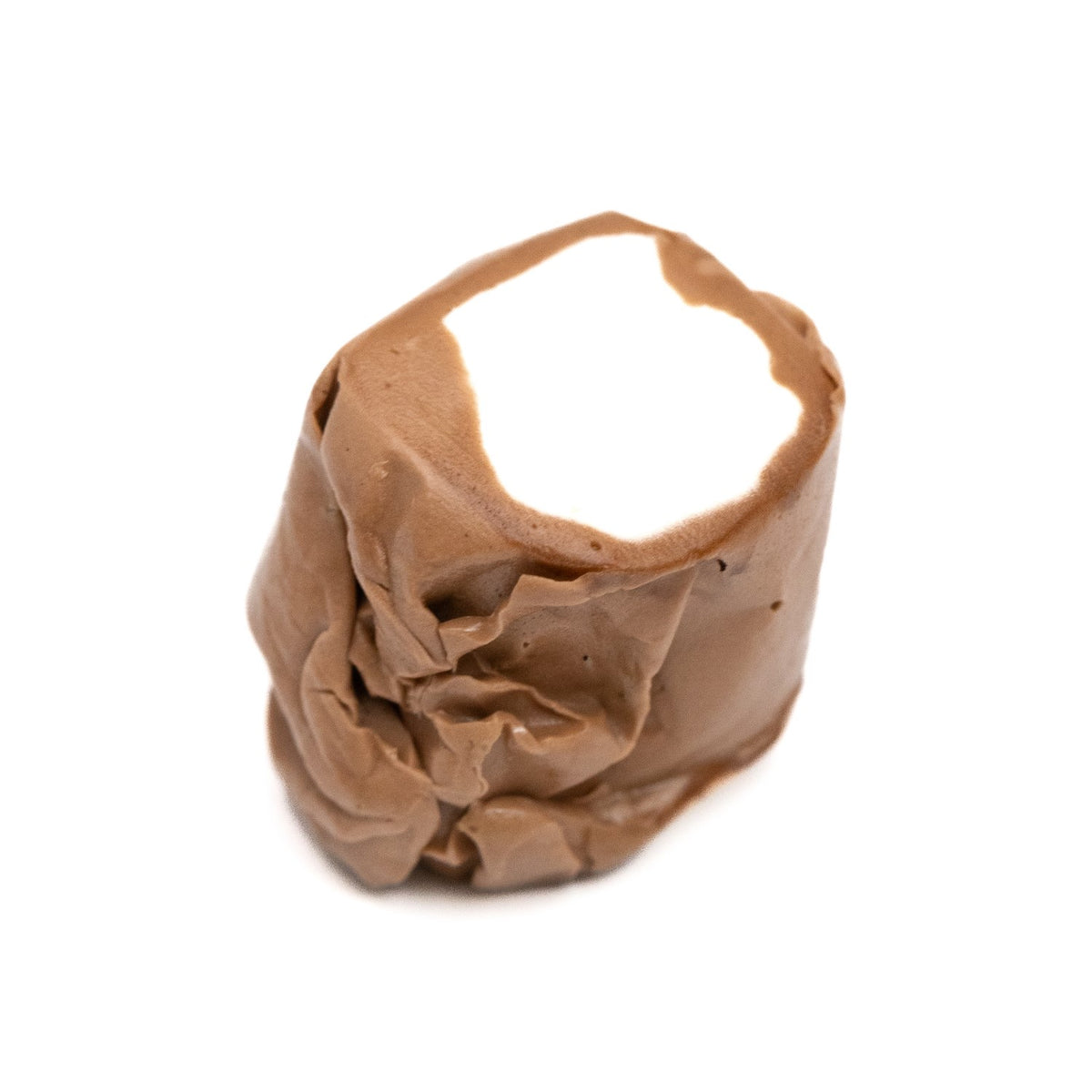 Taffy in Bulk | Taffy Shop Wholesale