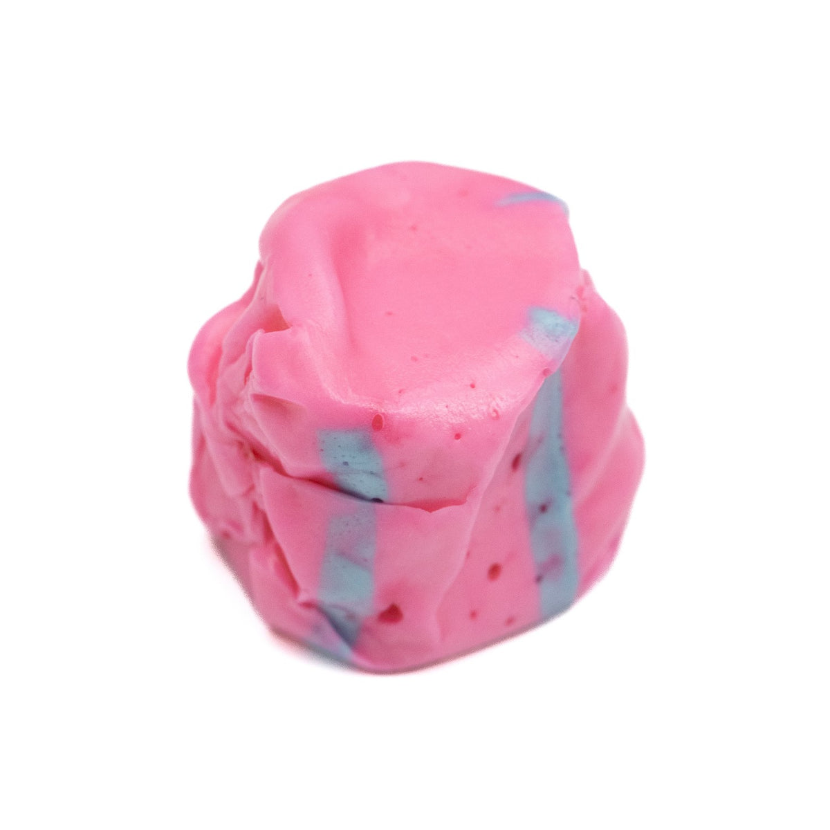 Cotton Candy Saltwater Taffy in Bulk | Taffy Shop Wholesale