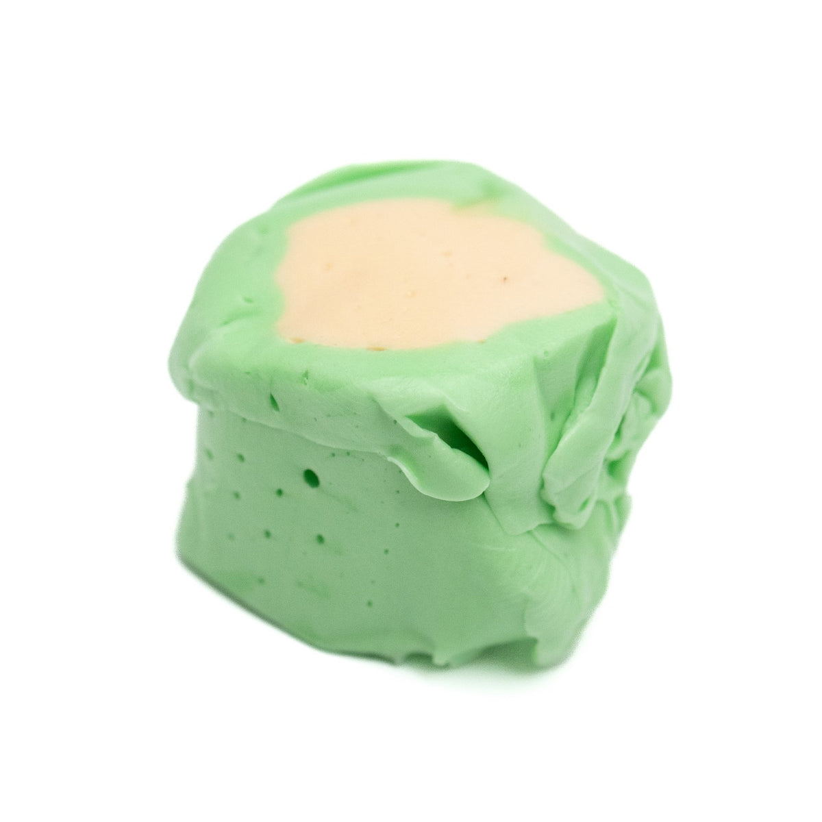 Pear Saltwater Taffy in Bulk | Taffy Shop Wholesale