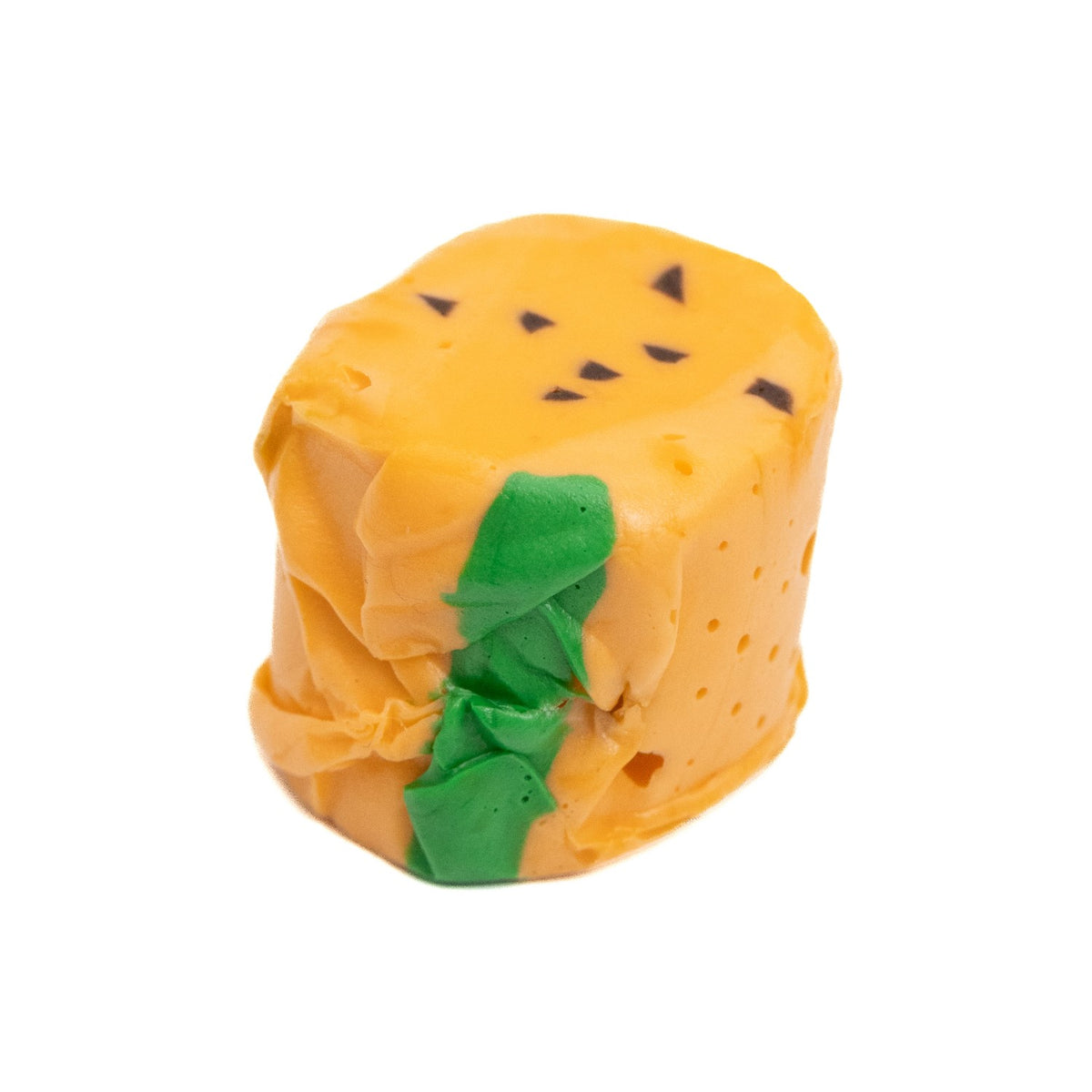 Pumpkin Spice Taffy in Bulk | Taffy Shop Wholesale