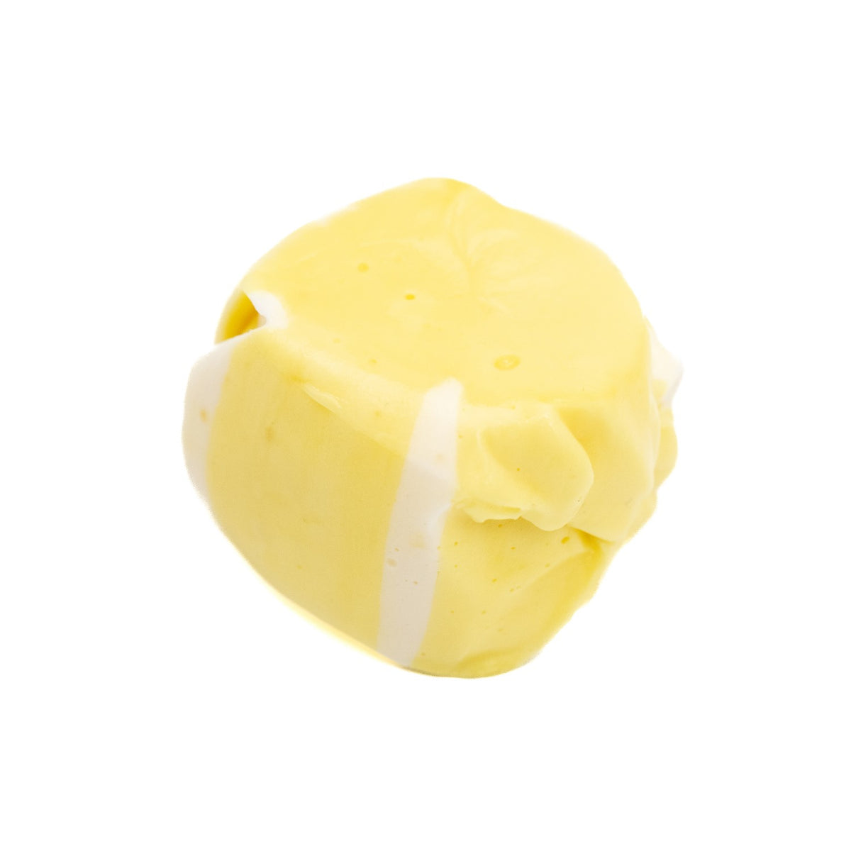 Lemon Saltwater Taffy in Bulk | Taffy Shop Wholesale