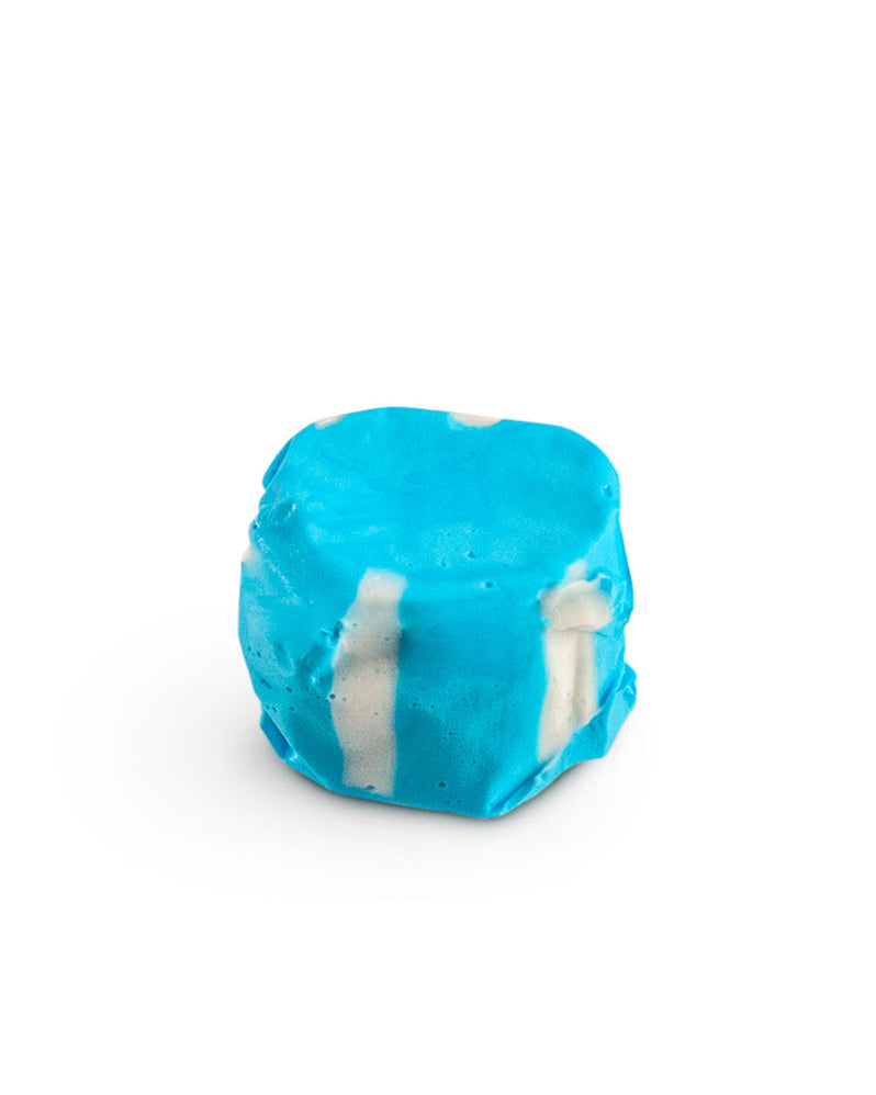 All Taffy Flavors in Bulk | Taffy Shop Wholesale